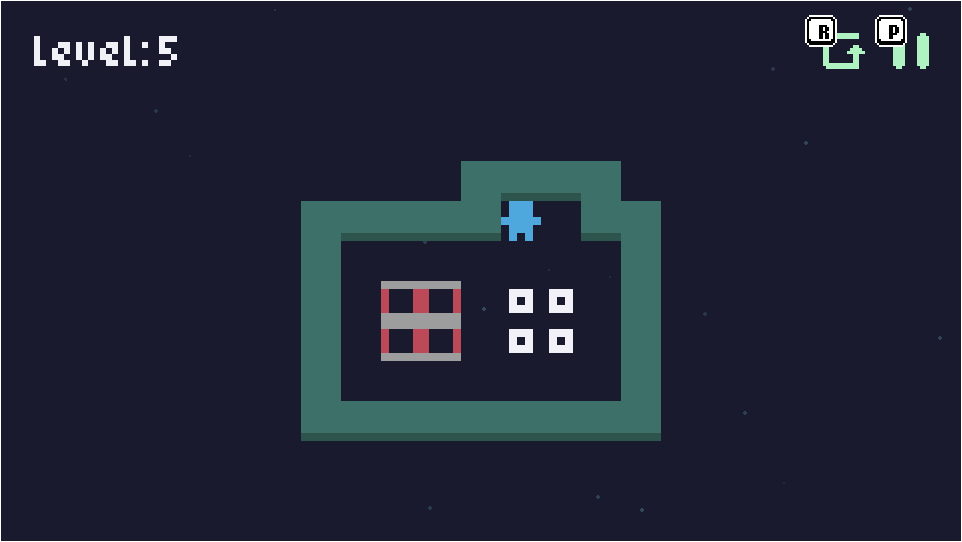 Tugment - HTML5 Mobile Game by GameDevApps | CodeCanyon